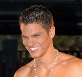 MBT Shop Basel Masai Evelyne Leu Miss Mister Nordwetschweiz